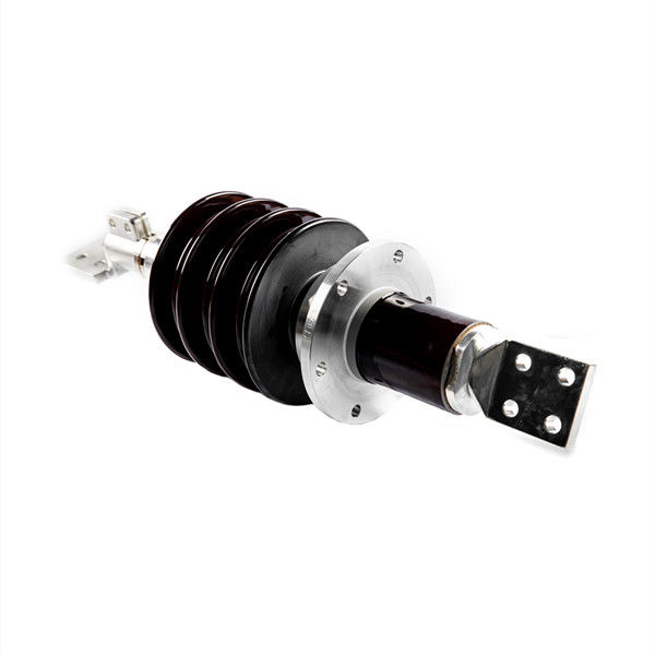 2000A Copper Low Voltage Bushings Ceramic Transformer 29.4kg 96mm Height