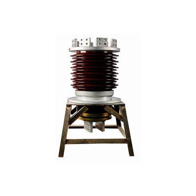 Power Transformer Bushings factory, Buy good quality Power Transformer ...