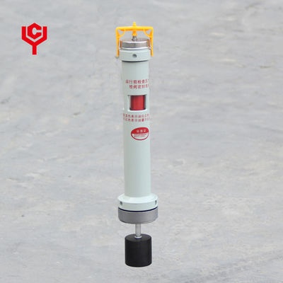 Transformer Oil Level Gauge factory, Buy good quality Transformer Oil ...