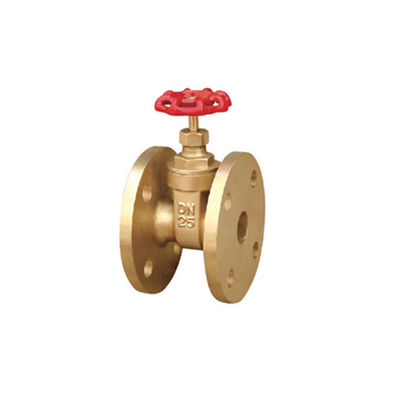 Transformer Valve factory, Buy good quality Transformer Valve Products ...